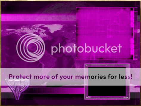 Yuri Moon Loading Screen Project Perfect Mod