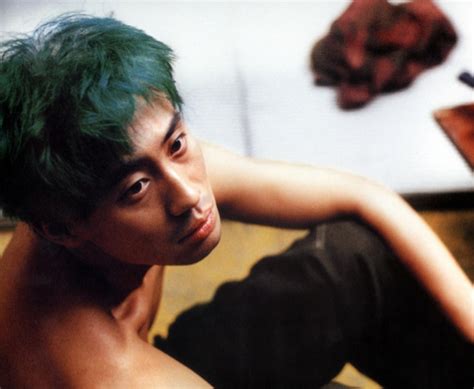 Dizzy Heegans Defeats Of My Favorite Movie Villains Part 19 The New