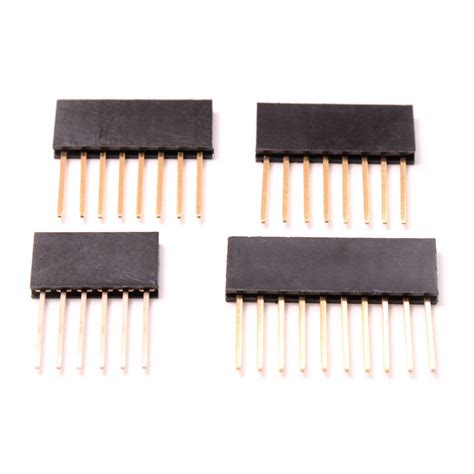 Pin Header Kit For Arduino ARPINHEADERS