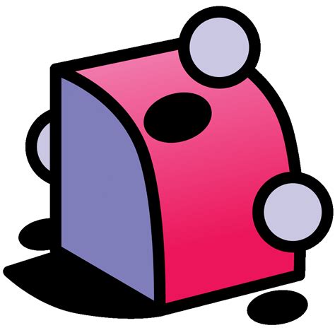 Rms C S On Giphy Be Animated