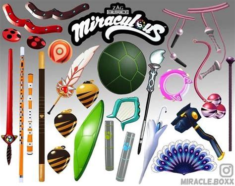 Whats Your Favorite Weapon Tool Fandom