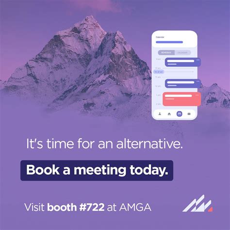 Jay Mitchell On Linkedin Ascending The Summit Proves Easier With A Trusted Climbing Partner Join…