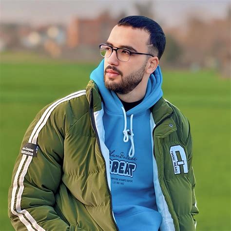 يوميات عماد الحديدي