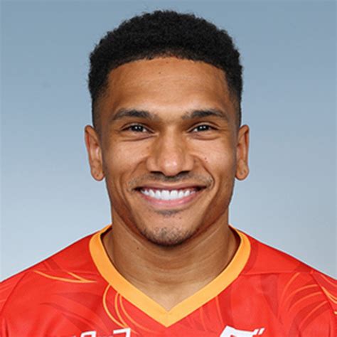 Mateus Nagoya Grampus Informações E Estatísticas Do Jogador