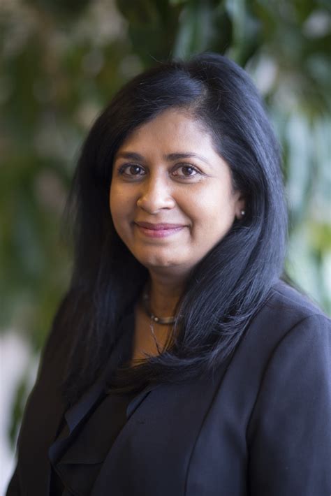 Tmps Mishra Promoted To Senior Associate Tmp Architecture