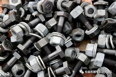 【知识】各钢种主要特点和用途！！