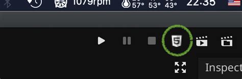 Godot WebGL Export Doesn T Work On Safari Issue Godotengine Godot GitHub