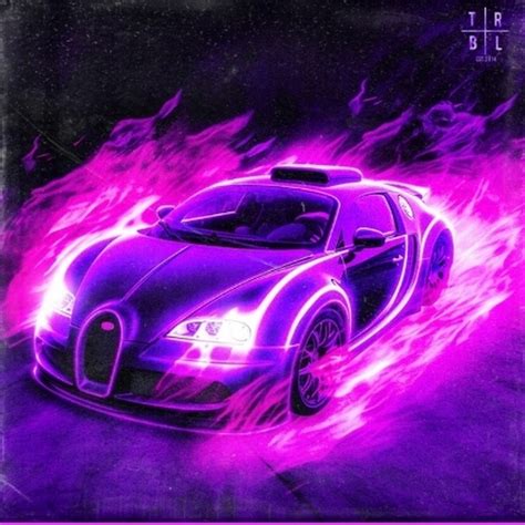 Bugati Bolide Youtube