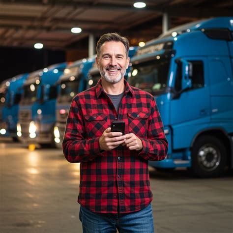 How To Coach Drivers With Vudrive Jungo Connectivity Ltd Posted On