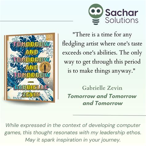 Learn More About Sachar Solutions At Ewf2cjdh Sally J