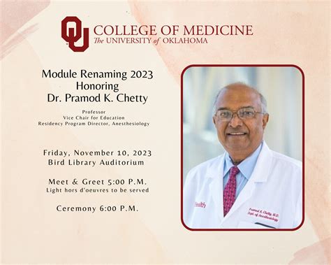 2023 Module Renaming Discover Ou Health Sciences