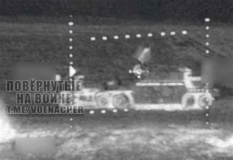 New Hogans Heroes Writes Itself North Korean Troops Rolled A Rare Air Defense Vehicle Into