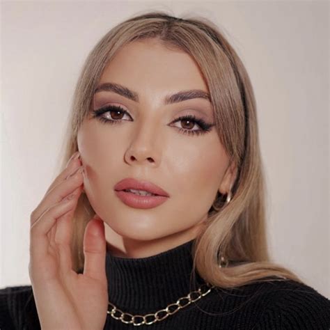 Cristina Costache Beauty Youtube