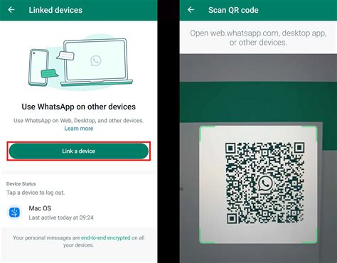 How To Use WhatsApp Web Without Scanning QR Code Explorando A Cultura E A Ousadia Do Werder Bremen