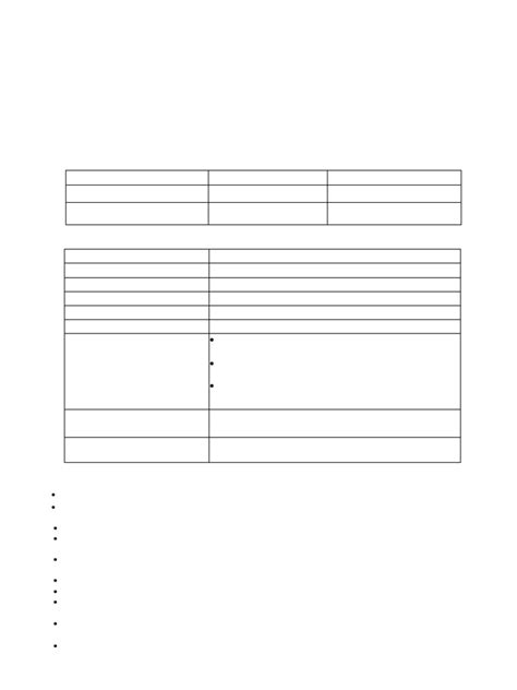 aameel shaikh resume pdf