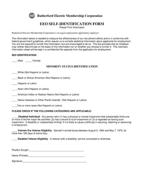 Pdffiller Fill Online Printable Fillable Blank Pdffiller