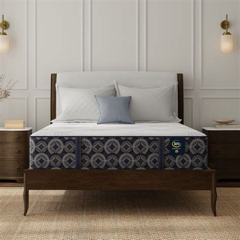 Serta Perfect Sleeper