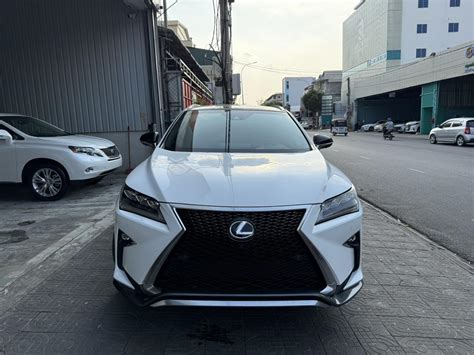 188ទេពផន អូតូ 188ទេពផន អូតូ Added A New Photo