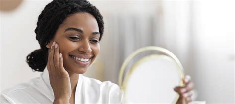 7 Tips For Sensitive Skin Type Skin Journal