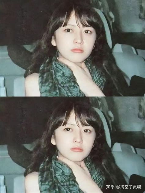 100位人间尤物电影推荐— 长泽雅美 Masami Nagas 知乎