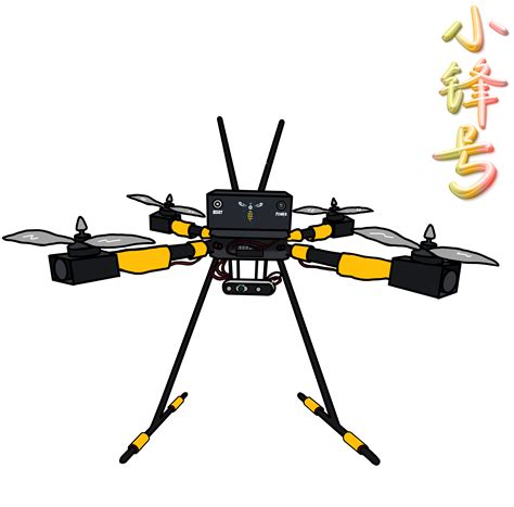 实验区 多源数据融合与分析实验中心 Lilab