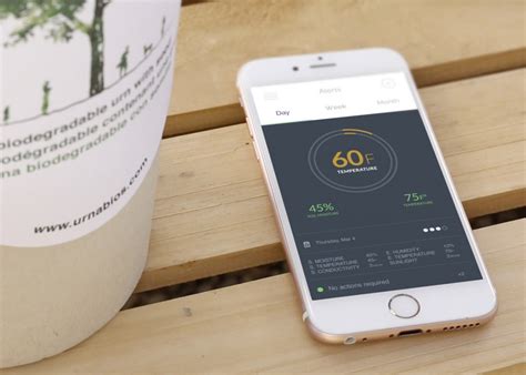 Bios Incube Turns Ashes Of Cremated Bodies Into Trees