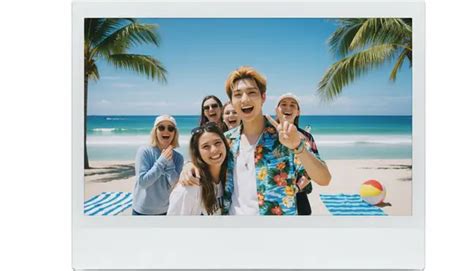 Assembling Adalah Perakitan Ini Konsep Jenis Dan Contohnya Hot