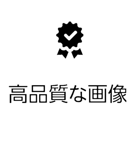 Cynet フォト事業部