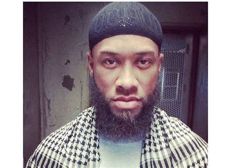 Ty Dolla Sign Religion Muslim Jewish Or Christian