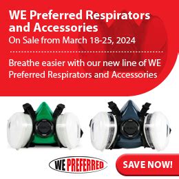 Rev A Shelf SBWC S Trash Pull Outs Bottom Mount Trash Pull Out W Soft Close Double Trash