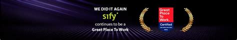 Sify Technologies Limited On Linkedin Digitalbridge Sify Vertiv