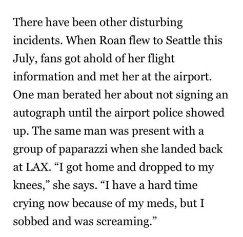 Existential Queeer On Tumblr