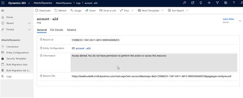 Upload Rename And Delete Files From Sharepoint Provided You Have The