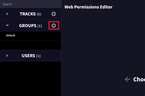 How To Add Permissions On Your Server With Luckperms