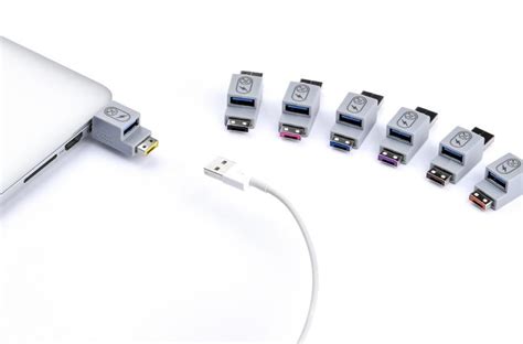 Smart Data Blocker Smartkeeper