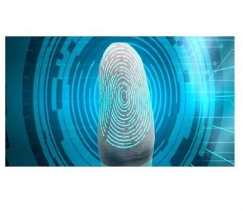 Internal Security Analyzer Tool At Best Price In Nashik By Cybersigma