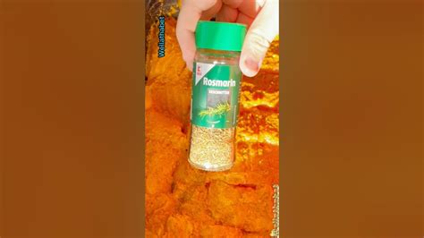 سمك سالمون في الفرن تحفه سمك سالمون فرن صحي مشوي غداء Shorts Youtube