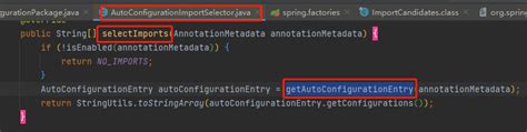 Springboot 初始化加载过程 Webmvcautoconfiguration Messagesourceautoconfiguration