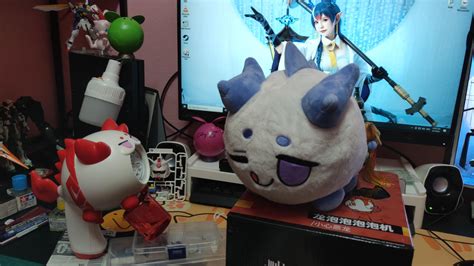 Nian Bean Always Sold Out So I Bought This One Instead😅 Ft Ling R