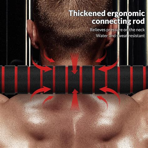 Signature Fitness 60lb Dumbbell Set Review