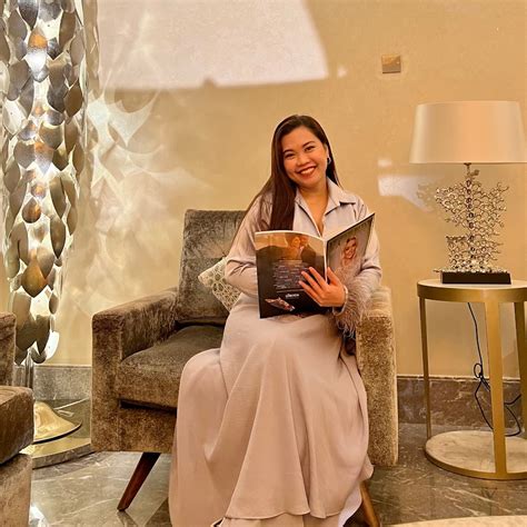 Beverly Rose Youtube