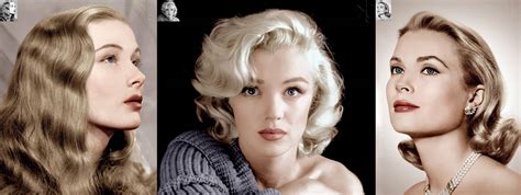 Constance Norma And Grace By Cage E Bee On Deviantart