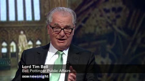 Aangirfan January 2015