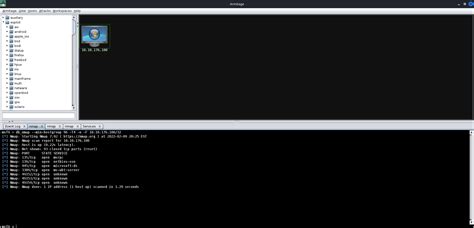 tryhackme and hackthebox intro to c2 md at master · jesusgavancho tryhackme and hackthebox · github