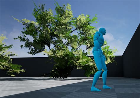 My Model Looks Great In Static Mesh Viewer And Material Preview But Not In Game — Polycount