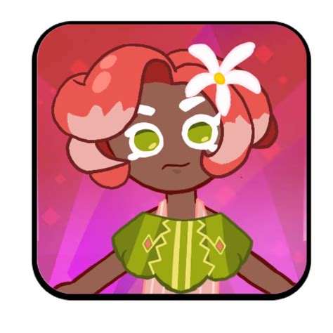 Pink Lemon Cookie Fandom