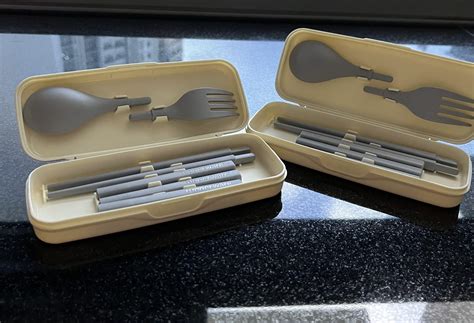 Tupperware Assorted Furniture And Home Living Kitchenware And Tableware