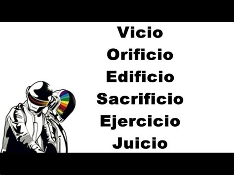 Rimas De Rap Cortas Para Humillar Solahino