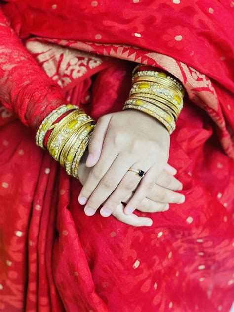 Mithila Nusrat
