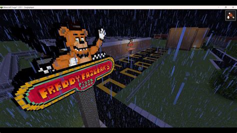 Remains Demo Map Release Youtube